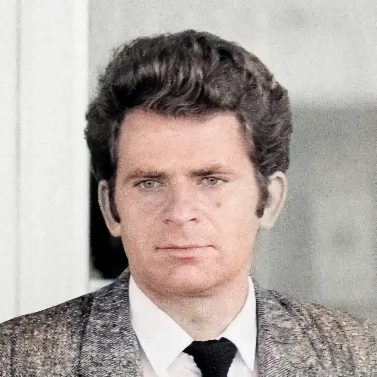 Boris Spassky | En Ajedrez