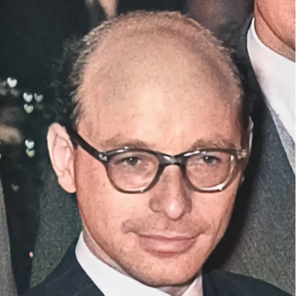 David Bronstein: Genio Creativo del Ajedrez